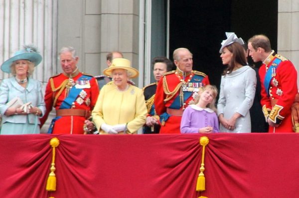 Interesting Facts About Royal Families In The 21st Century Life Style interesting-facts-about-royal-families-in-the-21st-century-life-style